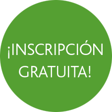 Casi hemos terminado...